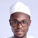 Implement a Multi-armed Bandit Algorithm | by Enendu Frank | Medium