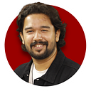 How to Create Stunning Photorealistic Images with Midjourney | by Tezan ...