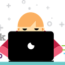 Seamlessly Open URLs in Flutter with the url_launcher Package | by Flutter Nik | Medium