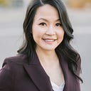 Essential Strategies for Connecting with C-Level Executives | by Dr ...