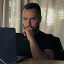 Simplifying Hybrid DNS Resolution with AWS Route 53 Resolver: A Practical Guide | by Yehor ...