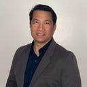 Architecting your Snowflake Organization and Accounts | by Allen Wong ...