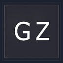 Building Custom Malware With Python | by Graham Zemel | The Gray Area