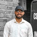 Building a Scalable Notification System with Node.js, RabbitMQ, Service Workers, and the Push ...