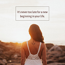 Save the Day: What It Means and How You Can Do It | by Ria's Journey ...