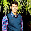 What is High-Level-Programming Language? | by Saikrishna Reddem | Medium