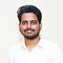 Setting Up Playwright Global-Setup for Efficient Test Automation | by ...