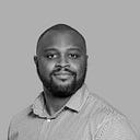 A story of ngUpgrade: Upgrading an AngularJS application from 1.6 to Angular 4 | by Abou Kone ...