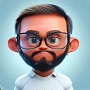 Spring WebFlux Explained: Event Loop, Threading, and Schedulers [Part 1 ...