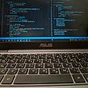 Window Functions in Python with Pandas: A Practical Guide | by Turkana Jafarli | Medium