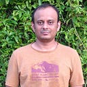 Migrating PostgreSQL databases using AWS DMS | by Vineet Naik | helpshift-engineering | Medium