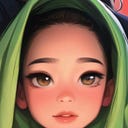 L2 MEV. The ways rollups capture — and don’t capture — MEV | by Viv Web3 | Medium