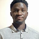 Why is useEffect Running Twice in React 18? The Real Reason Behind It (And How to Handle It ...