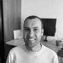 Define Dynamic Functions with Dynamic Arguments (Arity) using Elixir Macros | by Mustafa Turan ...