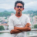 Understanding Daemon Threads in Java | by Chanuka Vidanapathirana | Medium