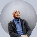 Simple Steps to Send WhatsApp Messages using API | by Sayantan Sarkar | Medium