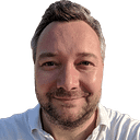 Obsidian: AI Plugins Overview. This in-depth exploration comes… | by ...