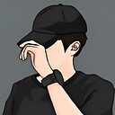 Figma’s Developer Mode: Developers, meet Dev Mode | by CodeAlligator | Medium