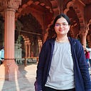 Handling Nested IFrames in Selenium | by Shruti Ahire | Medium