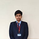 round() function in Python. Python provides a built-in function… | by Prasmit Raj | Jun, 2025 ...