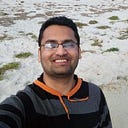 Pure CSS: Accessible Checkboxes and Radios Buttons | by Aditya Bhandari ...