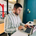 Intellij IDEA File and Code Templates | by Ömer Naci Soydemir | Medium