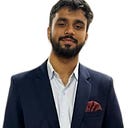 AWS VPC Block Public Access (BPA) | by Shivanshu Sharma | Searce