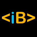 Importing and Exporting JSON Data in PostgreSQL | by InterviewBuddies | Medium