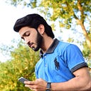 Critical Thinking and Problem Solving | by Fesal | Medium