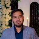 Build and release an Android app. During a typical development cycle ...