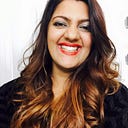 Data Visualization: 7 Steps to Getting Started with D3 | by Ayesha ...