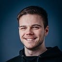 Mocking AWS Services in Python: Testing Your Lambda Functions Locally ...