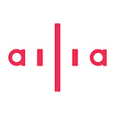 RetinaFace: A Face Detection Model for High Resolution Images | by ...