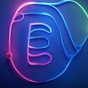 How to optimize long running Queries in SQL? | by Prem Vishnoi(cloudvala) | EndToEndData | Medium