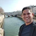 How To Fine-Tune m2m-100 Model in fairseq? | by Juan-Luis García-Mendoza | Medium