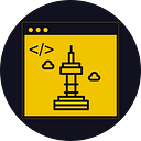 Inside Python: The Lexer and the Parser | by CodeInSeoul | Medium