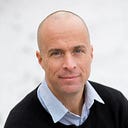Is Employee Experience the next-level extension for Design Systems ...