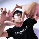 Try using Typhoon OCR 7B with FastAPI for Thai language OCR | by Riku ...