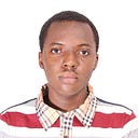 Creating Stunning Loading Screens in React: Build 3 Types of Loading Screen | by David Nii Armah ...