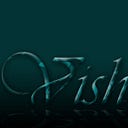 Java vs. Python: A Head-to-Head Coding Comparison (Part 1) | by Vishal Shah | Medium