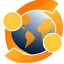 BeWelcome.org: Changing Lives Through Hospitality Exchange | by ...