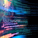 Control MUI X Data Grid: Adjust Size, Show/Hide Columns, and Save Settings in React | by bchirag ...