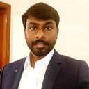 From SQL Server to Databricks: A SQL Developer’s Journey with Data Federation | by Veilraj ...