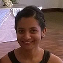 Number Systems — Decimal, Binary, Octal and Hexadecimal | by Rukshani Athapathu | Coder's Corner ...