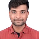 pandas.apply() vs np.where(): Choosing the Right Tool for Data Manipulation in Python | by Akash ...