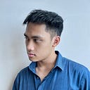 Mastering User Input with TextEditingController in Flutter | by Varriel Nizar | Medium