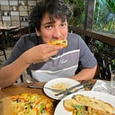 A Tale of Two Swaps: Understanding CPU Context Switching in Operating Systems | by Anish Mulay ...