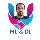 Best Python IDE: Why VS Code Is the Top Choice for Developers | by Engr. Md. Hasan Monsur | ML ...