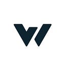 React Query V4: The Solution for Effortless Data Fetching in React | by Handi | Product Engineering