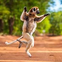 A simple and clean architecture for your Angular projects | by Jérôme ...